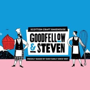 Avens | Better quality convenience