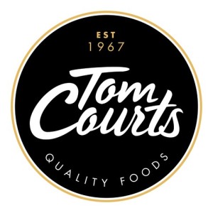 Avens | Better quality convenience