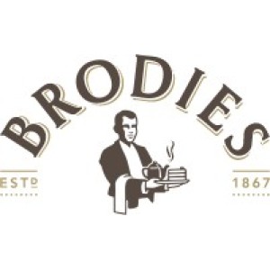 Avens | Better quality convenience