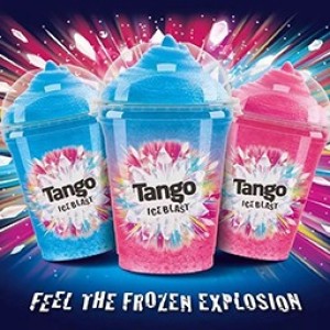 Avens | Better quality convenience