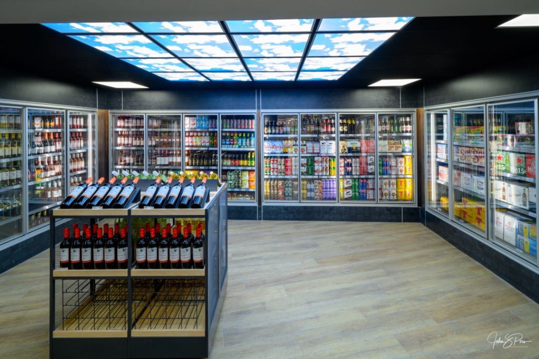 Avens | Better quality convenience